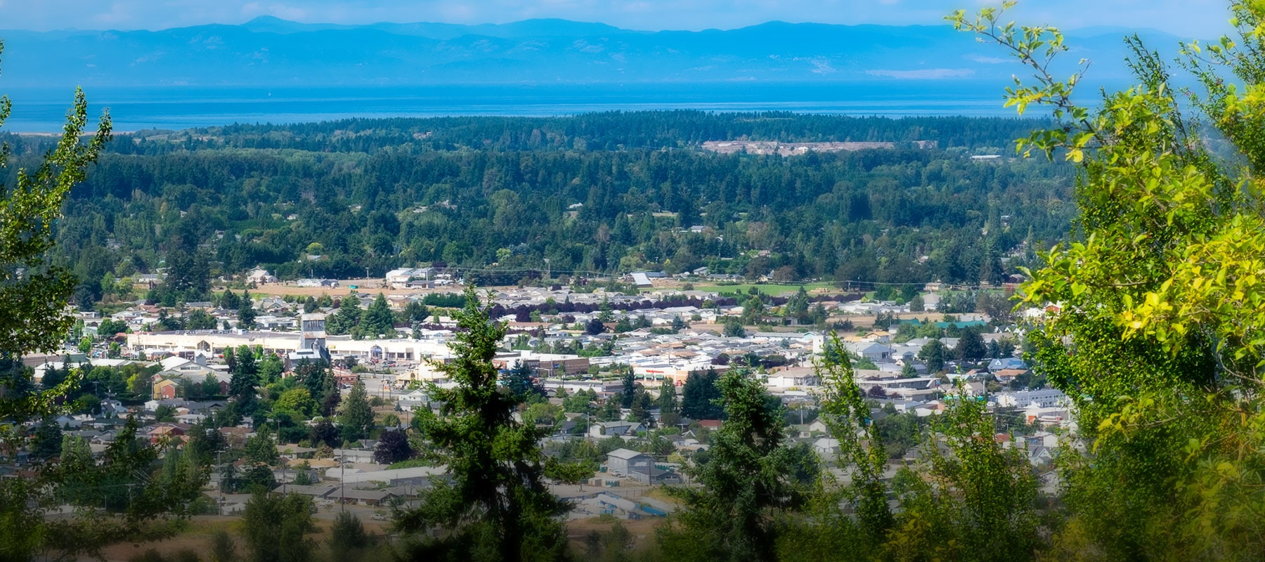 Sequim WA Real Estate from Remax Prime Team McAleer